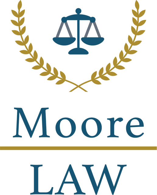 Moore Law, LLC