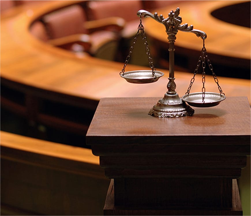 Moore Law, LLC